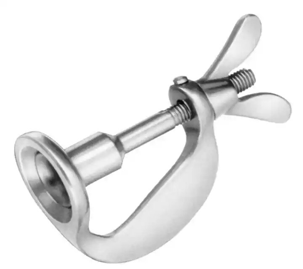 Winkelmann Clamp for Sale 12mm Brass Chrome Plated - Regal Impex ... Winkelmann Clamp for Sale 12mm Brass Chrome Plated - Regal Impex ...