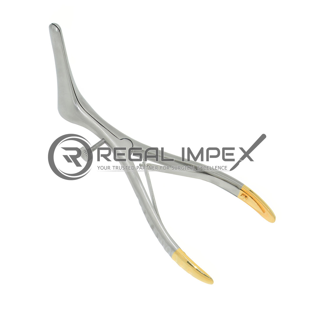 Cottle Nasal Speculum - Regal Impex Instruments